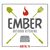 Ember Ember Outdoor Kitchens Austin